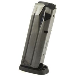 Armscor ACT-MAG Smith & Wesson M&P 9mm 17-Round Magazine