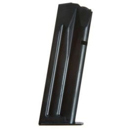 Armscor Rock Island 1911-A2 .22 TCM 10-Round Magazine