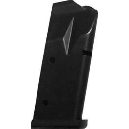 Armscor Rock Island BBR 3.10 .45 ACP 10-Round Magazine