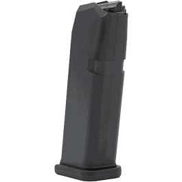 Armscor Rock Island DY9 / STK200 9mm 15-Round Magazine