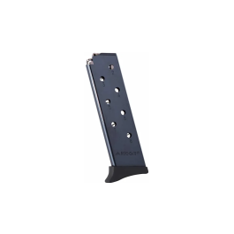 Armscor Rock Island LI380 .380 ACP 8-Round Magazine