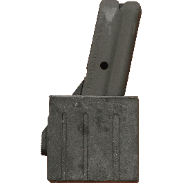 Armscor Rock Island M1600 .22 LR 10-Round Magazine