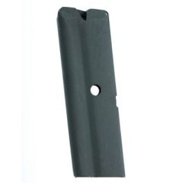 Armscor Rock Island M20P .22 LR 10-Round Magazine