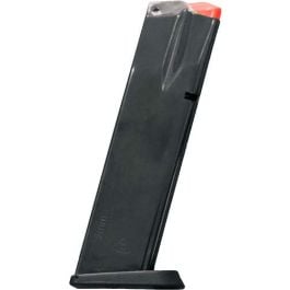 Armscor Rock Island MAPP FS 9mm 16-Round Magazine