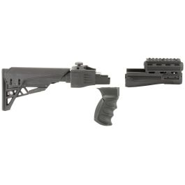 ATI Outdoors Strikeforce AK-47 Furniture Kit