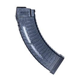 ATI Schmeisser AK-47 7.62x39mm 60-Round Magazine