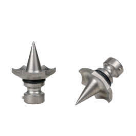 B&T Industries Atlas 5-H & Super CAL Bipod Raider Cleat Feet