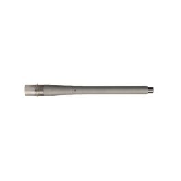 Ballistic Advantage Premium Series AR-10 8.6 Blackout 1:3 Stainless ...