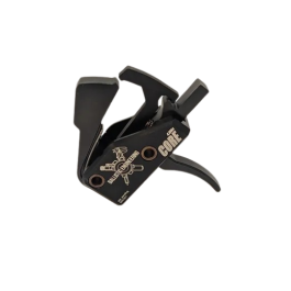 Ballistic Engineering AR CORE Two Stage AR-15 / AR-10 Mil-Spec Trigger