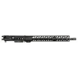 Battle Arms Development WORKHORSE AR-15 16" CMV 5.56 Upper Receiver w ...