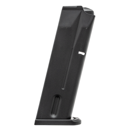 Beretta 8045 Cougar / CX4 Storm .45 ACP 8-Round Magazine
