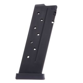 Bersa BP9 CC 9mm 8-Round Magazine