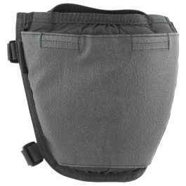 Blackhawk Adjustable Height Cheek Pad with Hawktex