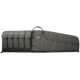 Blackhawk Sportster Tactical Rifle Case