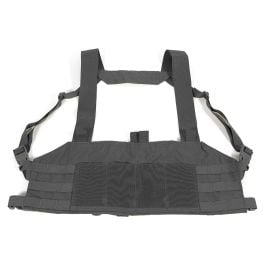 Blue Force Gear Ten-Speed M4 Chest Rig