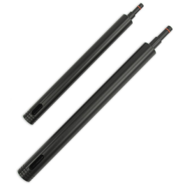 Bore Tech AR-15 .223 / 5.56 NATO Bore Guide