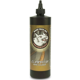 Bore Tech Eliminator Bore Cleaner - 16 oz