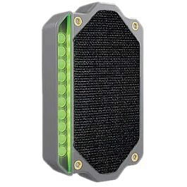 Caldwell Flash Bang Pro target Hit Indicator