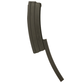 Cammenga EASYMAG 30-Round Magazine