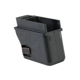 Chiappa Firearms Interchangeable Magazine Adaptor For Use w/ Beretta 92 ...