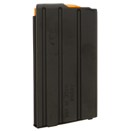 CMMG AR-15 .350 Legend 20-Round Magazine