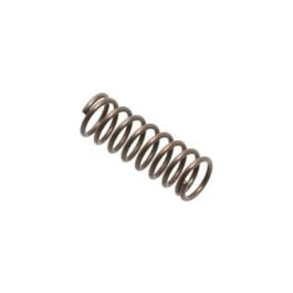 CMMG AR-15 Bolt Catch Spring
