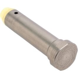 CMMG AR-15 Carbine Buffer Assembly