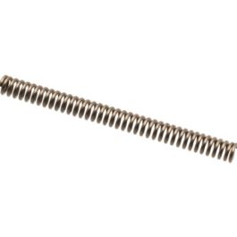 CMMG AR-15 Pivot / Takedown Pin Detent Spring