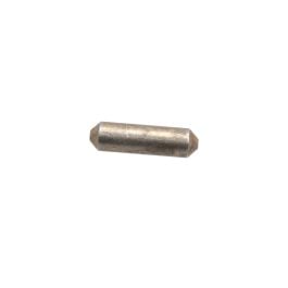CMMG AR-15 Pivot / Takedown Pin Detent