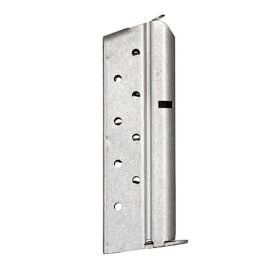 Colt 1911 Defender 9mm 9-Round Stainless Steel Magazine