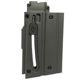 Colt M4 .22 LR 10-Round Magazine