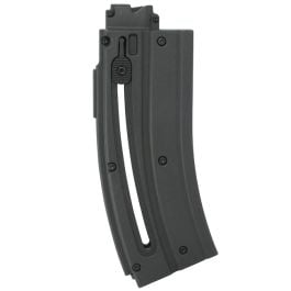 Colt M4 .22LR 20-Round Polymer Magazine