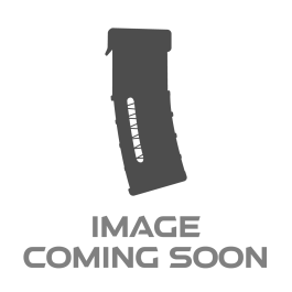 MEAN Arms ExoMag Ejector AR-15 9mm 15-Round Magazine