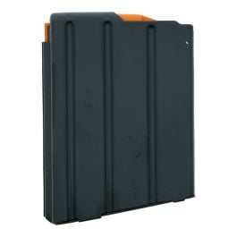 Duramag AR-15 .350 Legend 10-Round Magazine