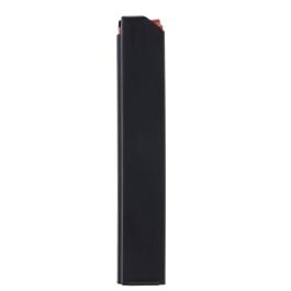 Duramag AR-15 9mm 32-Round Stainless Steel Magazine