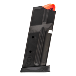 CZ P-10 M 9mm 7-Round Magazine