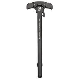 Daniel Defense AR-15 Grip-N-Rip Charging Handle