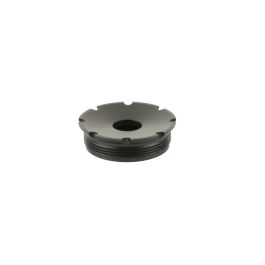 Dead Air R-Series .30 Front Cap