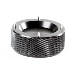 Dead Air R-Series Front Cap Tool - Small Pin