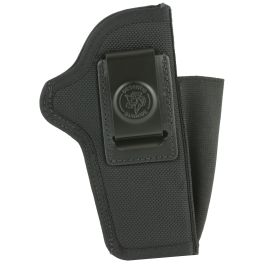 DeSantis Gunhide Pro Stealth Holster for Full Size 1911s