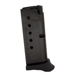 Diamondback DB380 .380 ACP 6-Round Magazine w/ Finger Rest