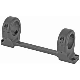 DNZ Products Game Reaper 1" High Browning X-Bolt Long Action Scope Mount