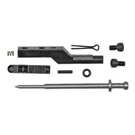 Doublestar Corp. AR-15 Bolt Carrier Rebuild Kit
