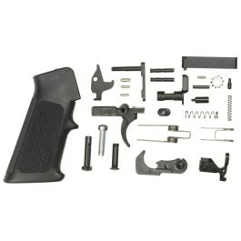 Doublestar Corp. AR-15 Lower Parts Kit