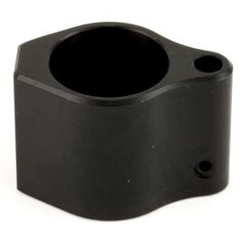 Doublestar Corp. Low Profile .750" Gas Block