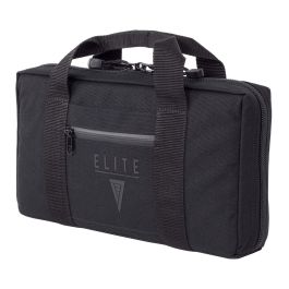 Elite Survival Systems Deluxe Handgun Case