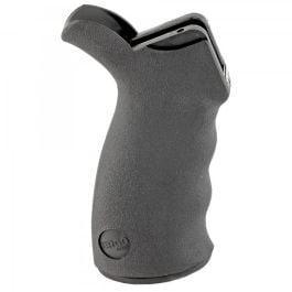 Ergo Grip Suregrip Original AR Grip