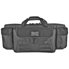 Evolution Outdoor Tactical 1680 Series 28" Short Barreled Rifle Case