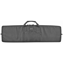 Evolution Outdoor Tactical 1680 Series 42" Discreet Rifle Case