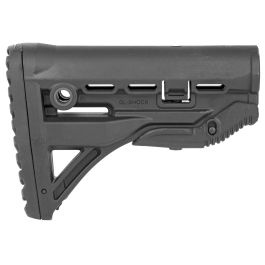 FAB Defense GL-Shock Shock Absorbing AR Stock